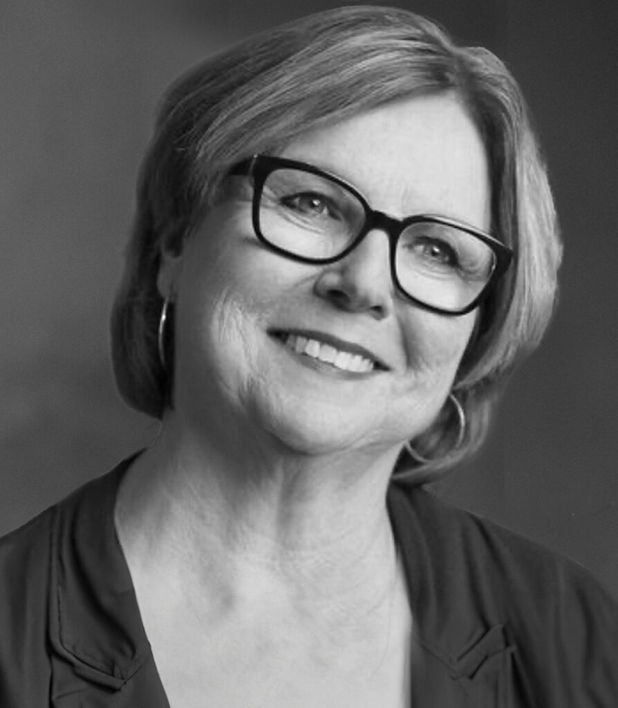 Leadership - San Diego International Film Festival