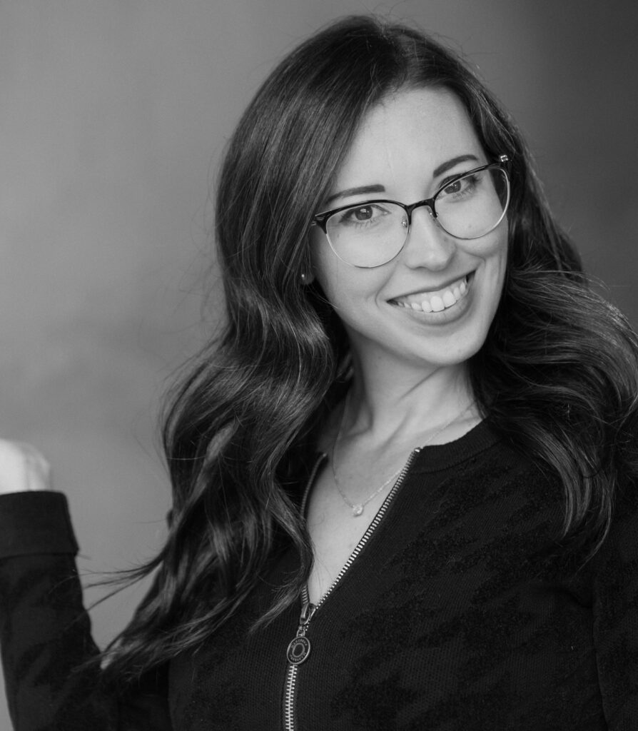 Leadership - San Diego International Film Festival